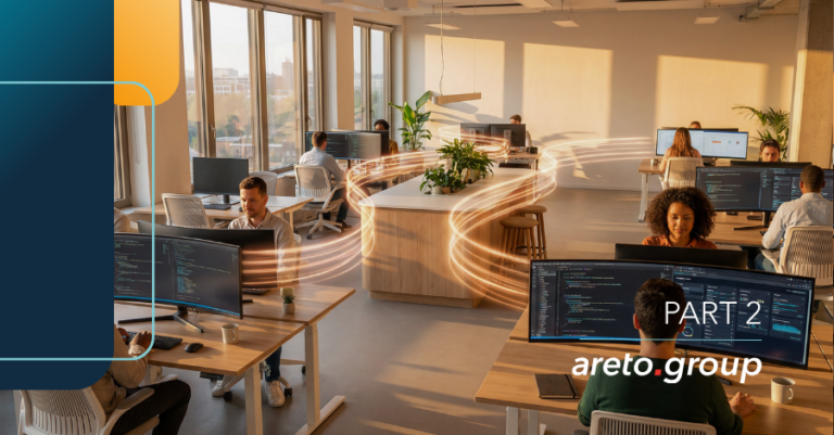 Let's Build an MLOps Pipeline With Databricks and Spark - Part 2 ...