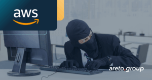 Dynamic Data Masking in Amazon Redshift erklärt - areto group